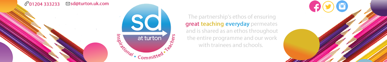 Home - School Direct