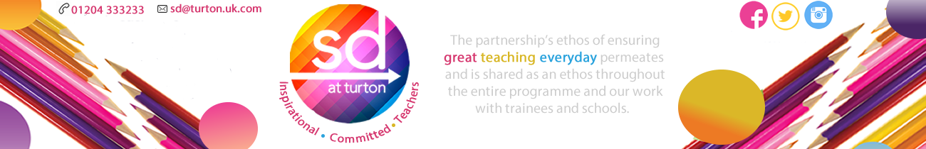 Home - School Direct