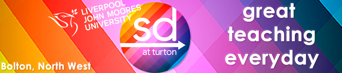 Home - School Direct